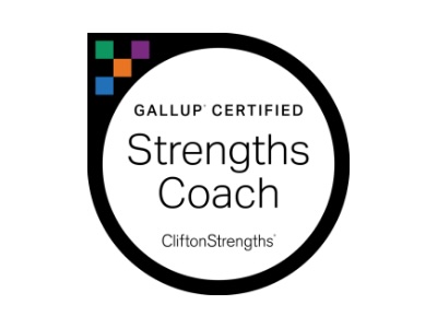 | en-us - Gallup