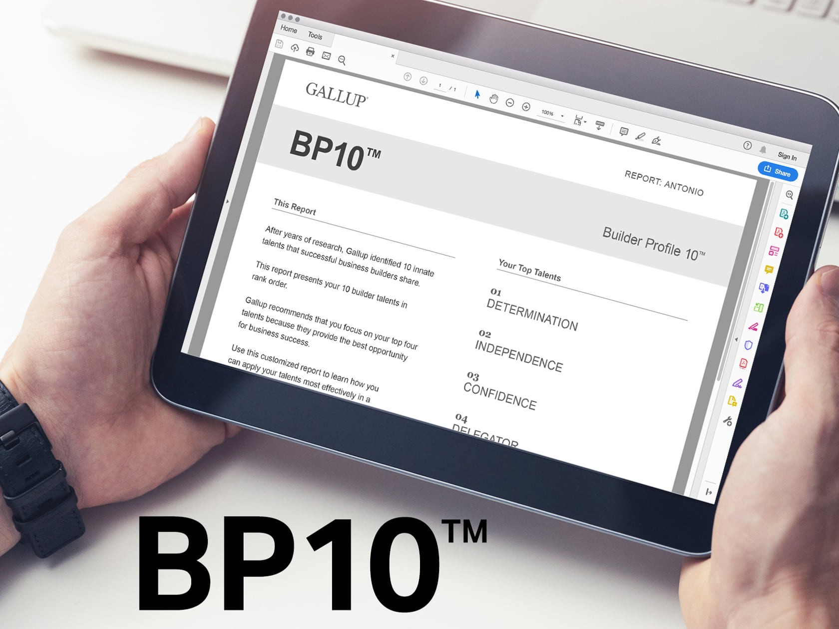 Gallup Builders at Dakota Bunce blog