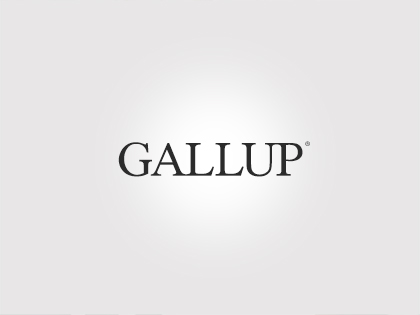 CliftonStrengths Personal Subscription to Gallup Access | en-us - Gallup